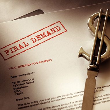 DEBT RECOVERY LAW - Experienced Perth Lawyer | Client Focused Law Firm ...